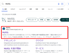 【2025】Java＋MySQL＋Servlet＆JSP環境構築マニュアル！ – ichikou