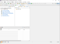 【2025】Java＋MySQL＋Servlet＆JSP環境構築マニュアル！ – ichikou